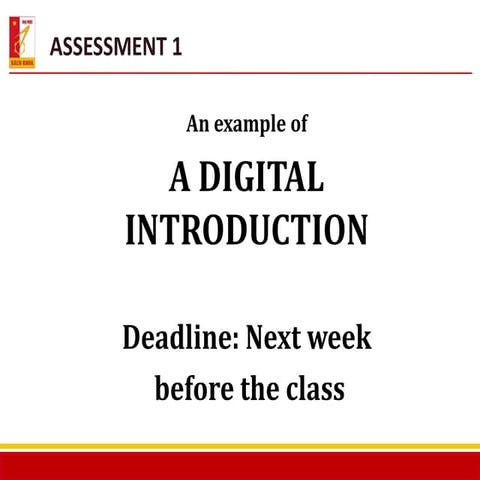 Digital intro sample.pptx