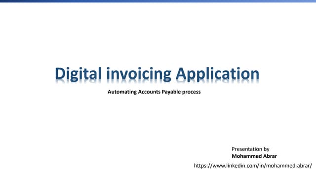 Oracle_Intelligent_Document_Recognition_for_Payables_Invoices_Getting_Started_Guide_20C_-_Final.pdf