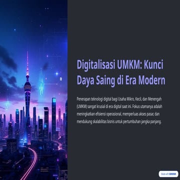 Digitalisasi-UMKM-Kunci-Daya-Saing-di-Era-Modern.pptx