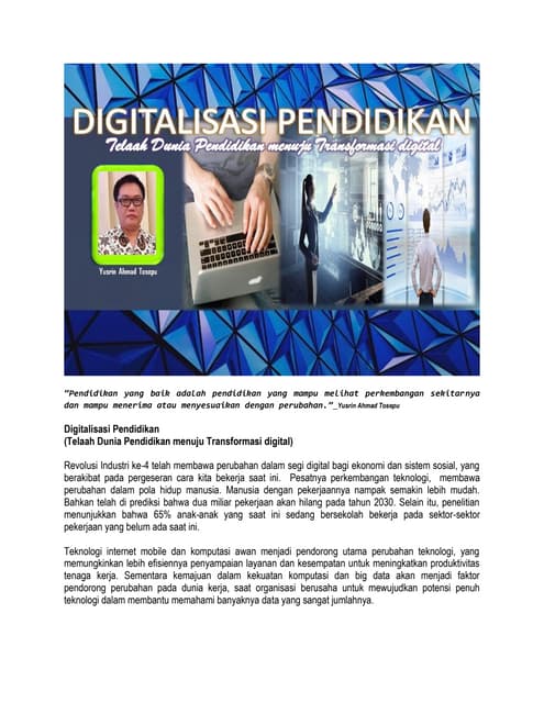 Digitalisasi Sekolah.pptx