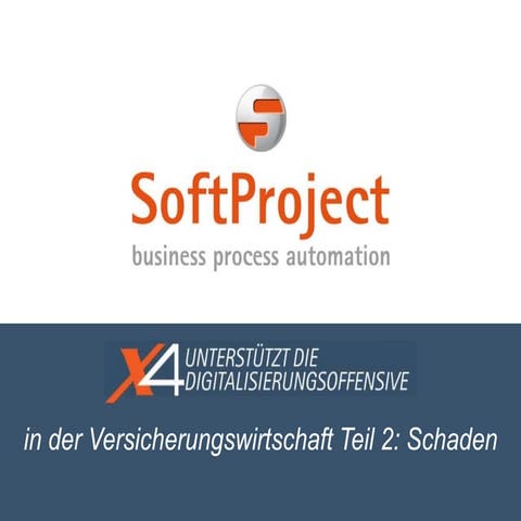 Rocky Fernandes Resume | DOCX