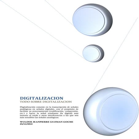 Layout dewan | DOCX