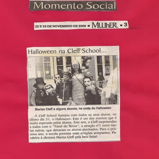 Digitalizar0022 | PDF