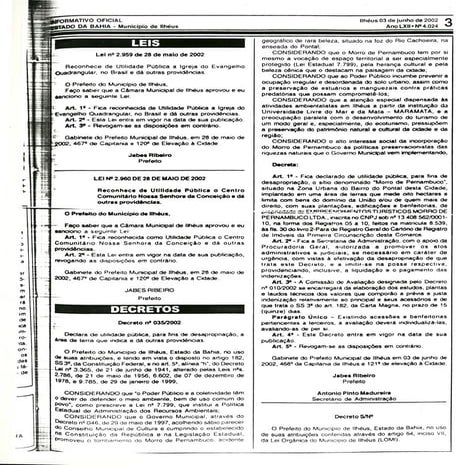 Prostatitis Pptx
