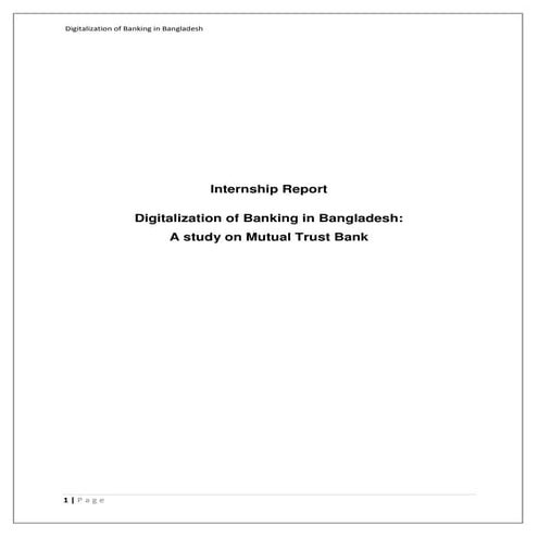 Digitalization_of_Banking_in_Bangladesh.pdf