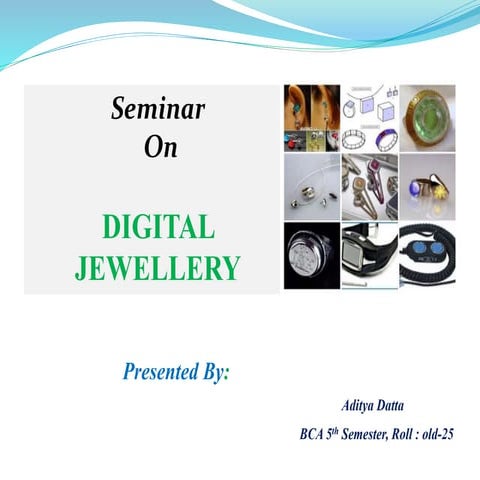 Digital Jewellery.pptx