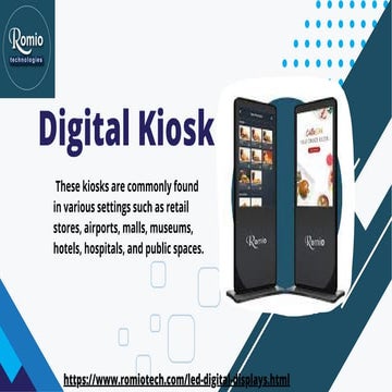 Digital Kiosk.pdf