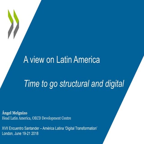 LatinAmerica_digital | PDF