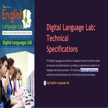 Digital Language Lab Technical Specifications.pdf