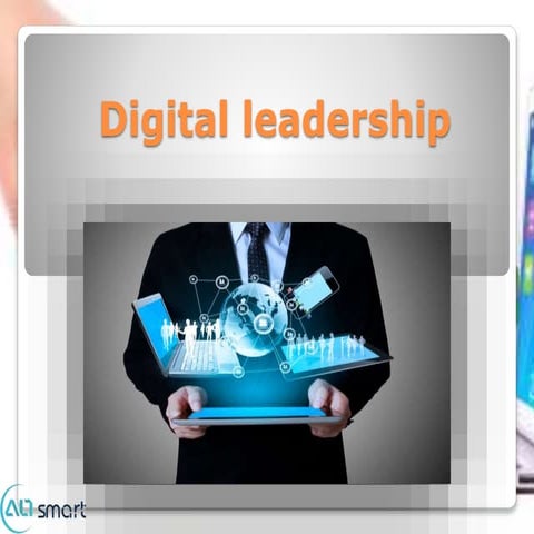 Digital leadership in business organizations.pptx