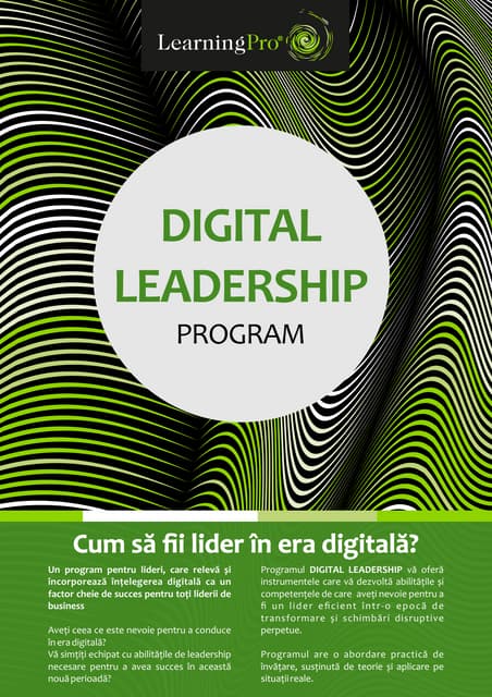 Learning Month Focus - Learning Pro Instructional Design | PDF