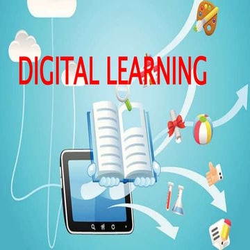 Digital_Documentation_Class_9_Full_Visual.pptx