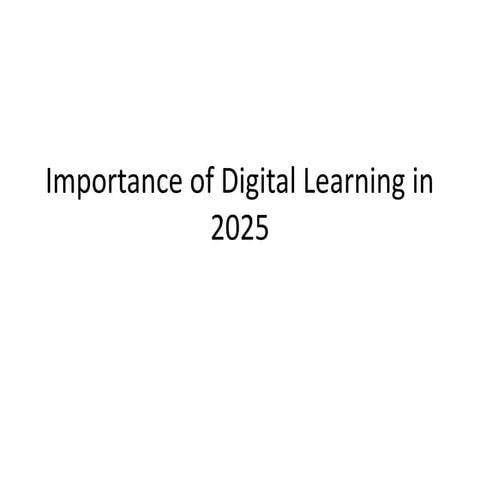 Digital_Learning_2025 template digi .pptx