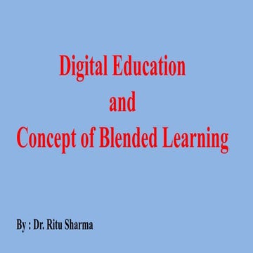 digital learning and blended learning.pptx