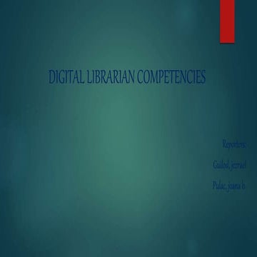 Exchanging ideas | PDF