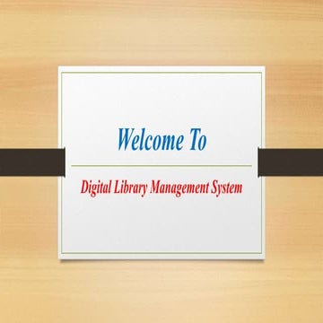 digital library management.pptx