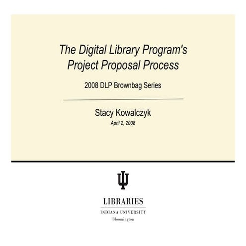 Digital Library Project.pdf