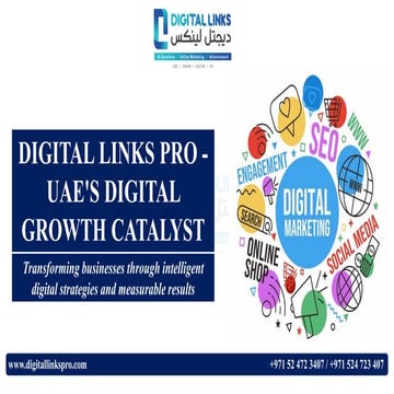 DIGITAL LINKS PRO - UAE'S DIGITAL GROWTH CATALYST (1).pdf