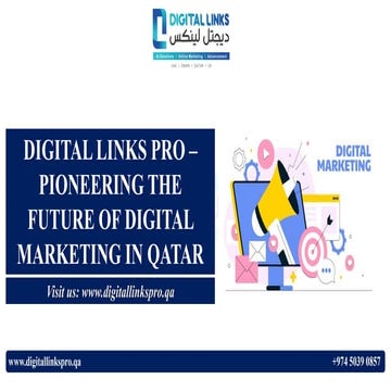 DIGITAL LINKS PRO - UAE'S DIGITAL GROWTH CATALYST (1).pdf