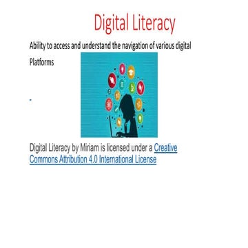 Digital Literacy.pptx