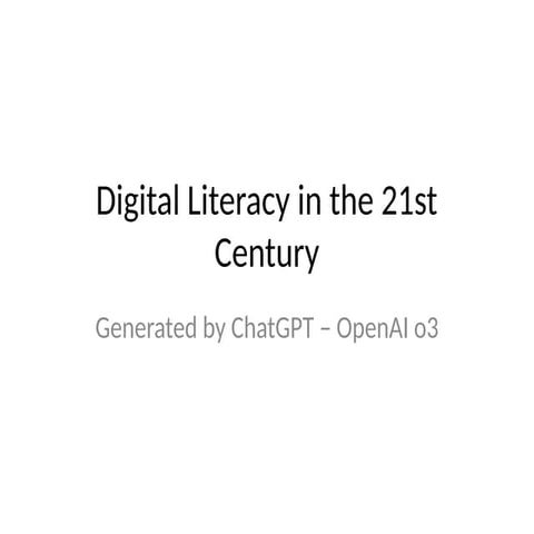 History_digital_literacy_21st_century.pptx