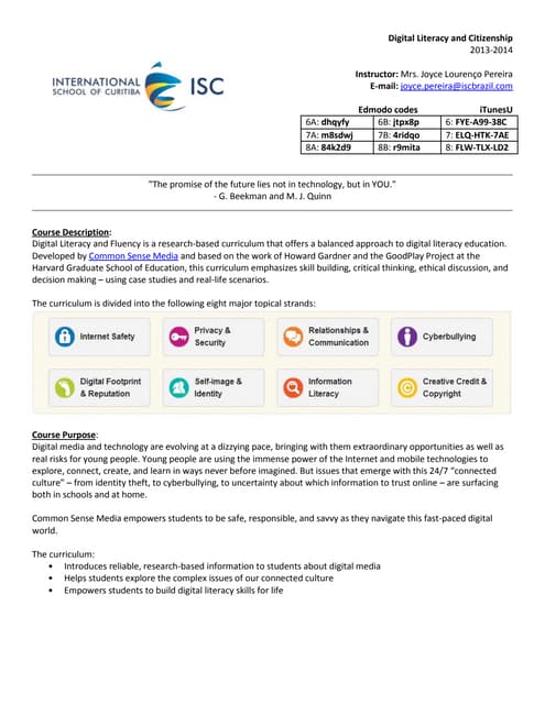 Lesson Plan for ICT grade 7 with activity | PDF