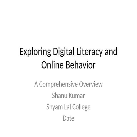Colorful_Digital_Literacy_and_Online_Behavior_v2 (2).pptx