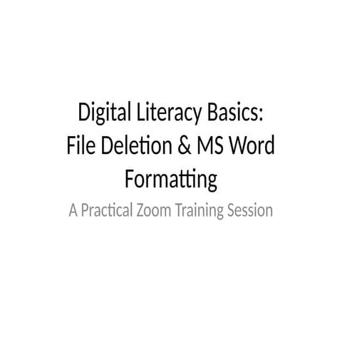 Digital_Literacy_Class_with_Assignment.pptx