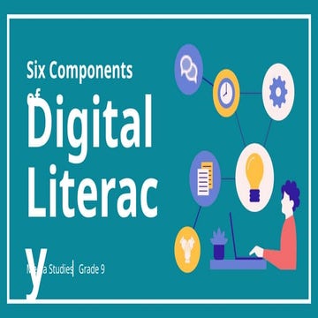 Cyber / digital literacy.pptx