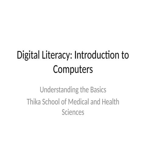 Digital_Literacy_Introduction_to_Computers.pptx