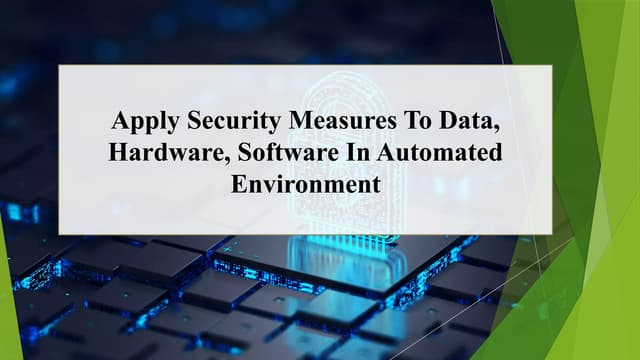 Digital literacy lecture 2 data security.pptx Digital literacy lecture 2 data security.pptx