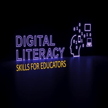 Digital Literacy Skills for Educators.pptx