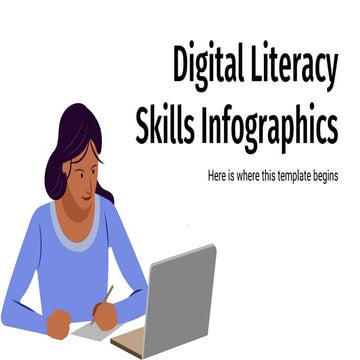 Digital Literacy Skills Infographics by Slidesgo.pptx