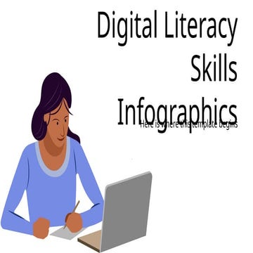Digital Literacy Skills Infographics by Slidesgo.pptx