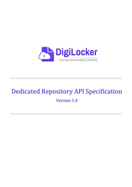 Digital Locker User Manual | PDF
