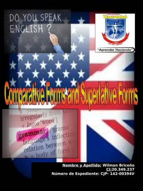 Comparative and Superlative.pptx