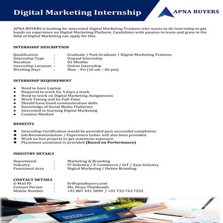 Digital Maketing Internship JD.pdf
