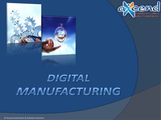 Presentation on Industry 4.0.pptx