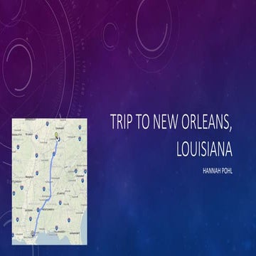 Digital mapping project hp | PPT