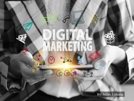 presentasi digital marketing media1111- (1).pptx