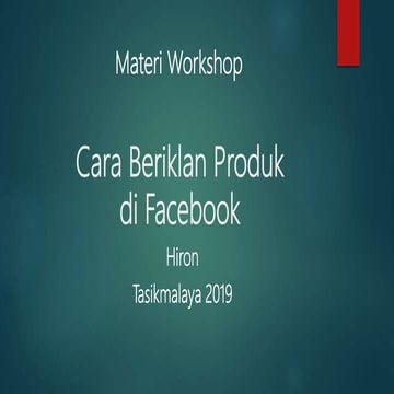 Digital marketing | PPT