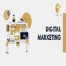 Importance Of Digital Marketing | PPT