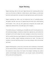 8 Types of Digital Marketing.pdf