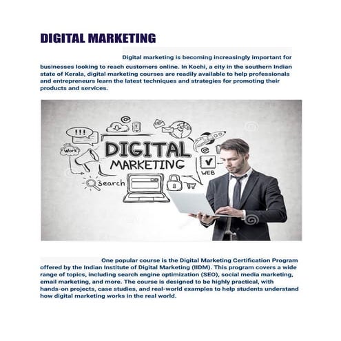 DIGITAL MARKETING.pdf