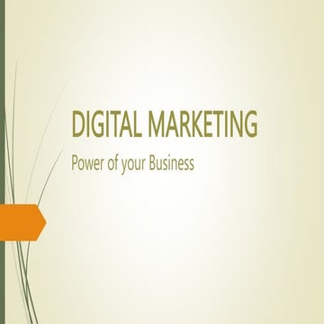 DIGITAL MARKETING.pptx