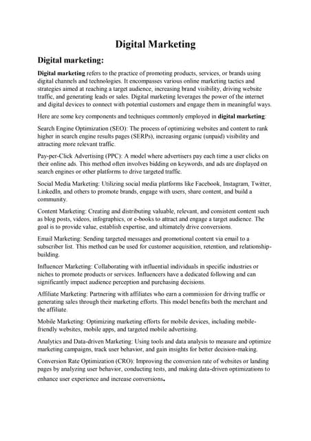 Guide to digital marketing to boost your business.pdf