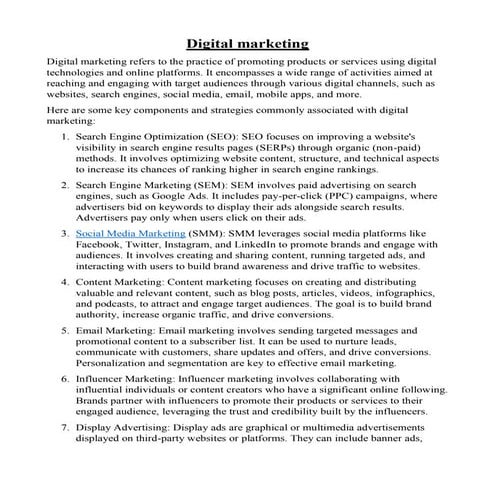 Digital marketing.pdf