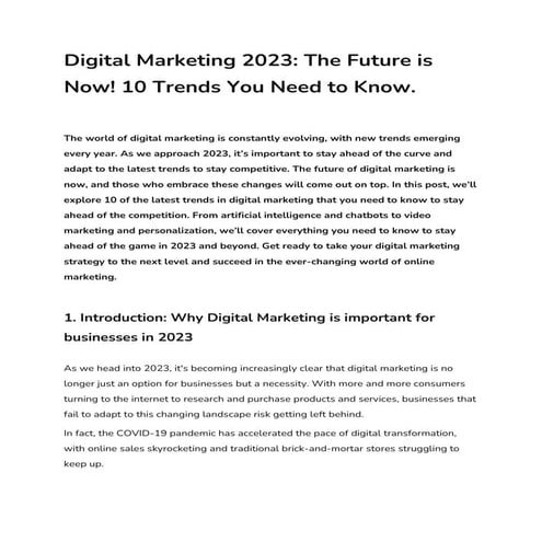 Digital Marketing 2023.pdf
