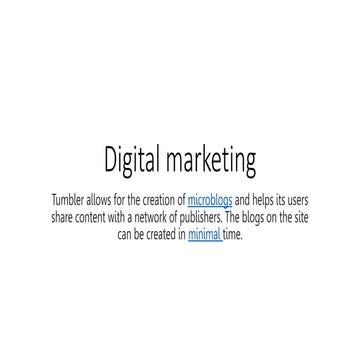 Digital marketing.pptx