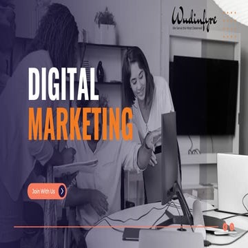 digital marketing.pdf